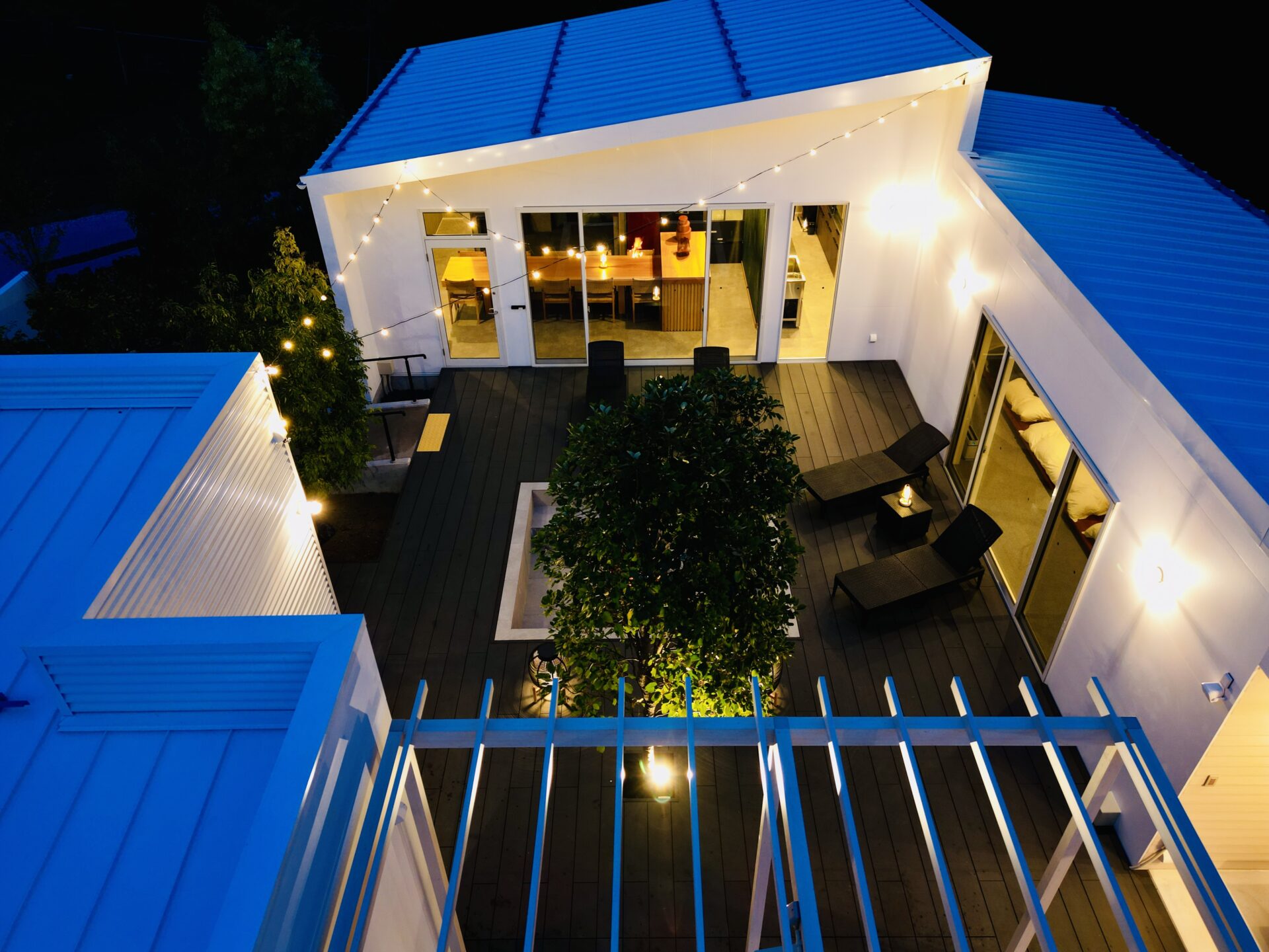 LOCA THE JUNPU MOROYOSE | 兵庫県新温泉町諸寄 一棟貸切離れの宿 – LOCA THE JUNPU（ロカザジュンプウ ）マグマスパ式サウナやプライベートジム、水素 ...