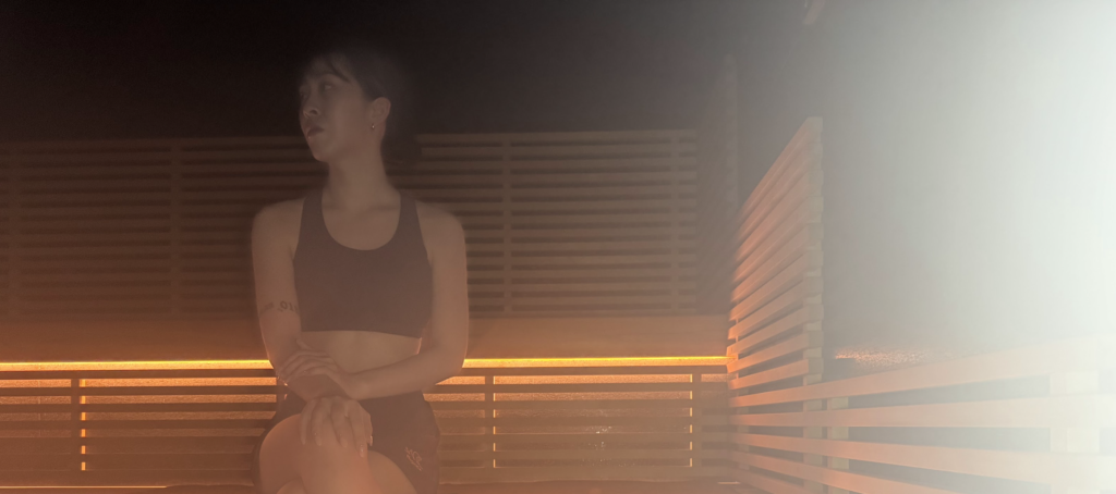 LOCA THE JUNPU MOROYOSE | 兵庫県新温泉町諸寄 一棟貸切離れの宿 – LOCA THE JUNPU（ロカザジュンプウ ）マグマスパ式サウナやプライベートジム、水素 ...